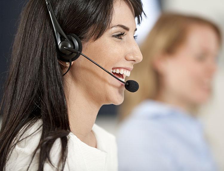 Cover Group – National Coverage Local Service