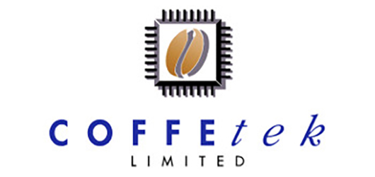 Cover Group – National Coverage Local Service