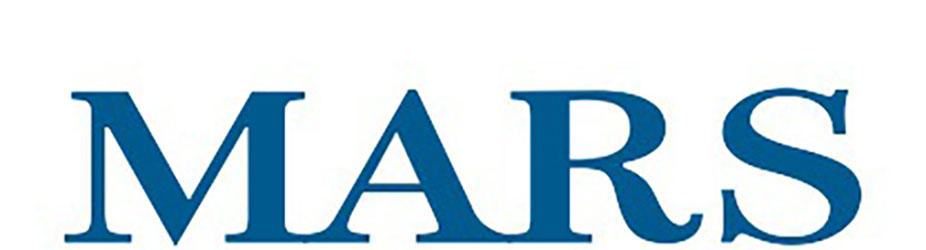 Cover Group – National Coverage Local Service