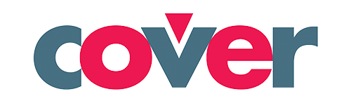 Cover Group – National Coverage Local Service